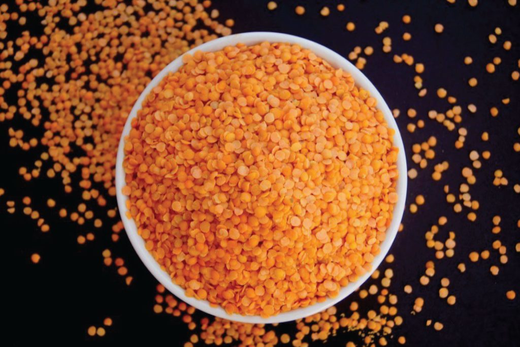 Products - Risaf International Exporter